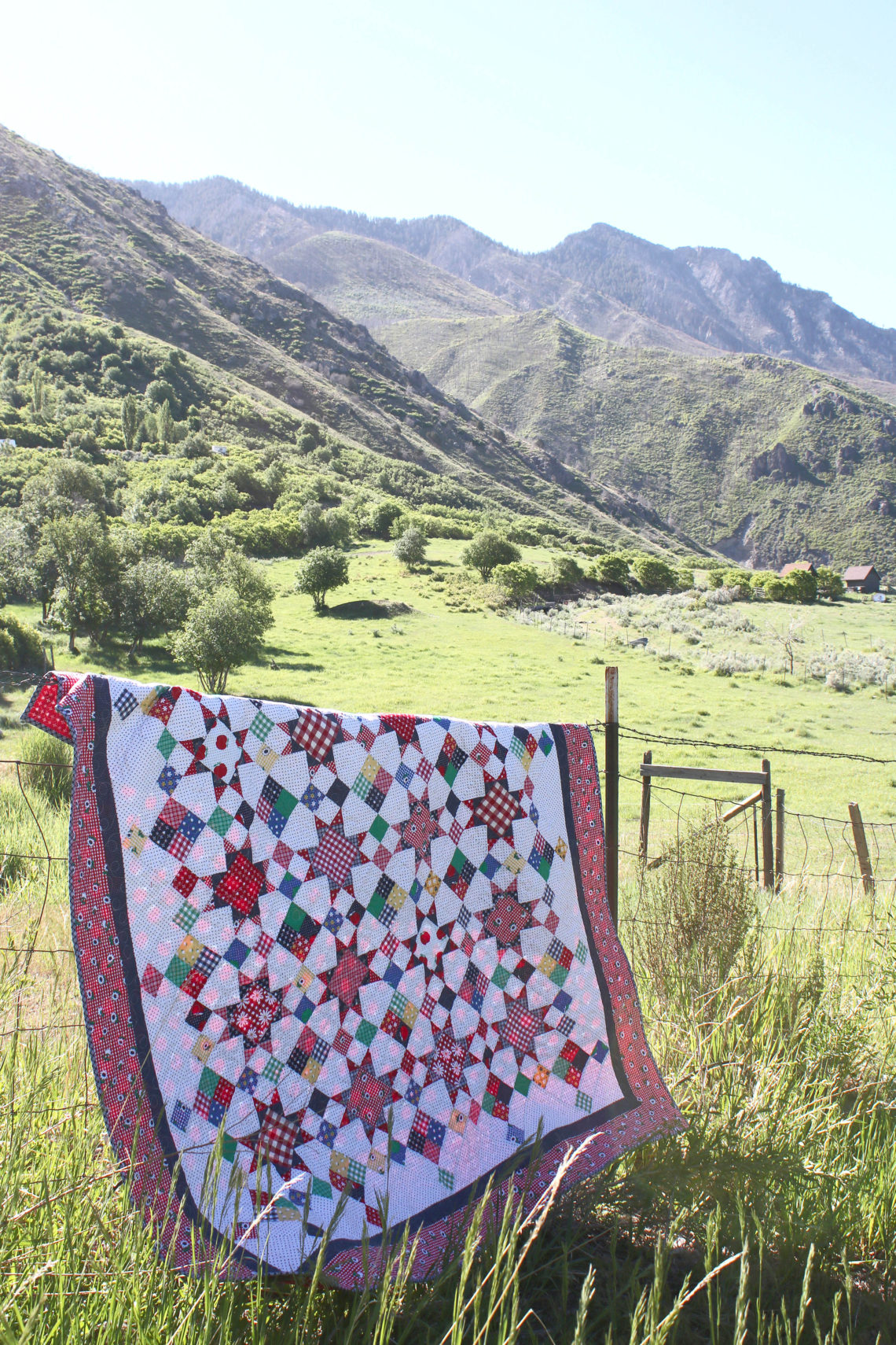 Teacher Gift Ideas + Free Sunnyside Printables - Diary of a Quilter - a ...