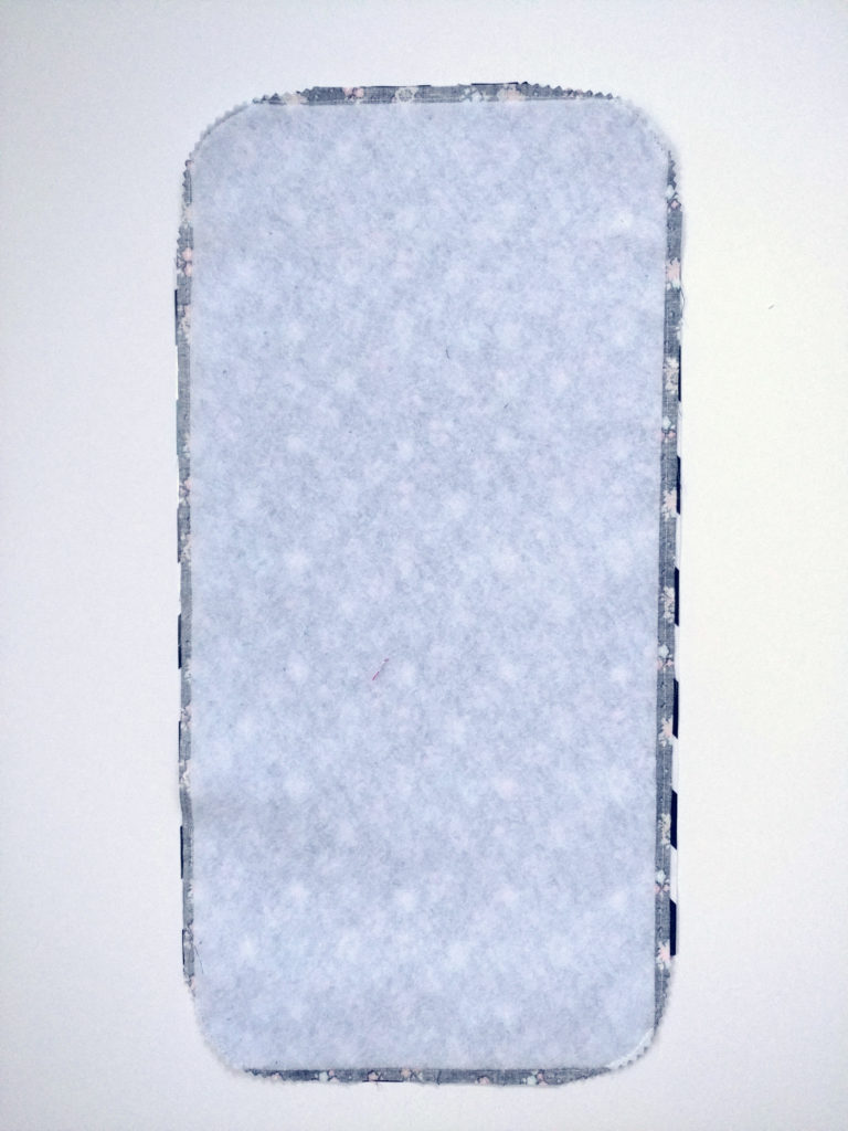 Doll Diaper Bag + Accessories Tutorial