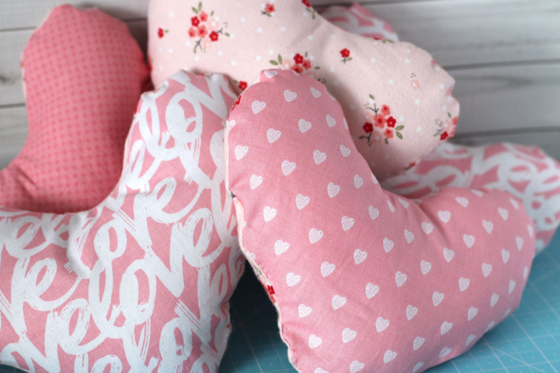 Breast Cancer Awareness + Ways to Help