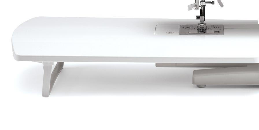 Materials and Guides for Free Motion Quilting at Home - Diary of A Quilter