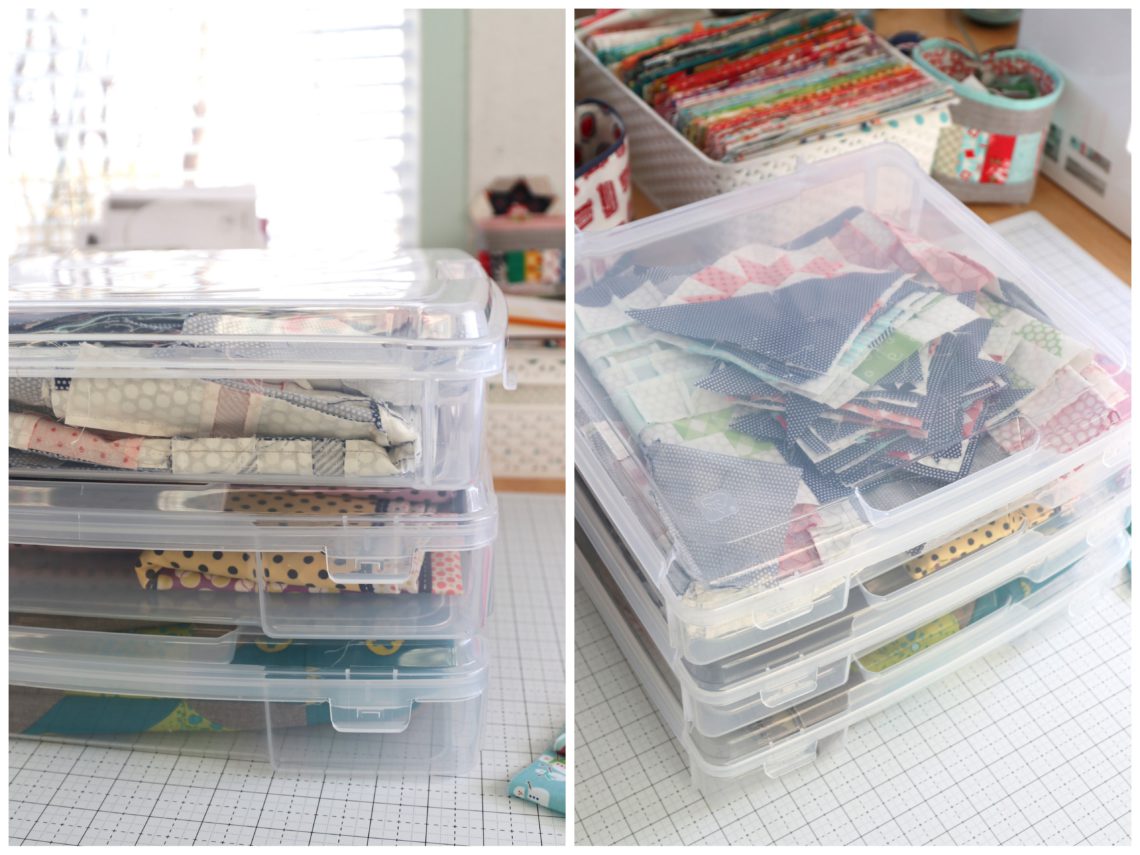 Getting organized for 2019 (and a jump start on Christmas) - Diary of a ...