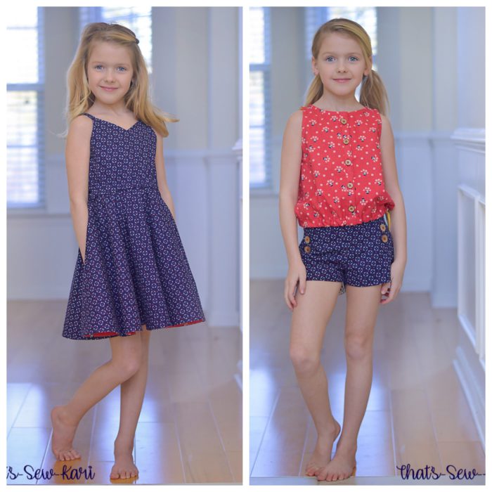 Valentine Mini Quilt - Diary of a Quilter - a quilt blog