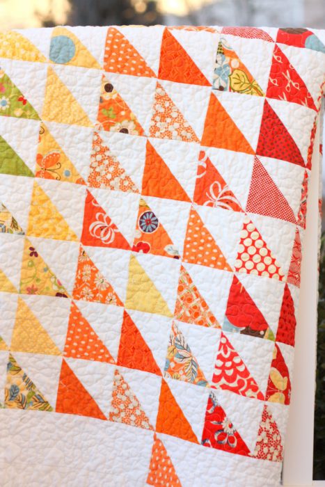 Best Charm Square Quilts Projects Diary of a Quilter