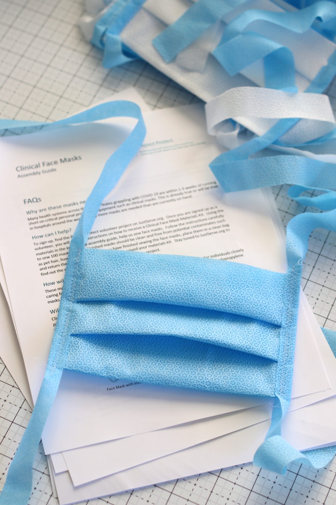 Sanity Sewing and Serving Sewing - Diary of a Quilter - a quilt blog
