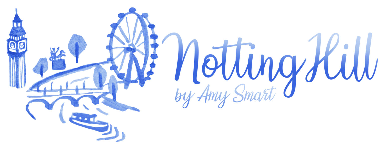 Sewing Projects and Inspiration made with Notting Hill Fabric