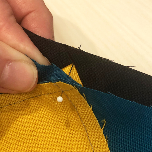 Five Easy Tips for Perfect Points from Lee Monroe