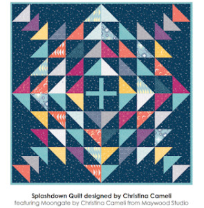 Best Charm Square Quilts & Projects - Diary of a Quilter