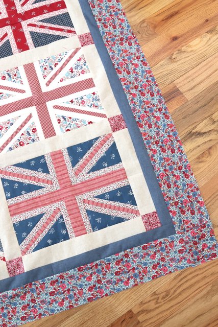 What I'm working on -and thinking about - this week - Diary of a ...