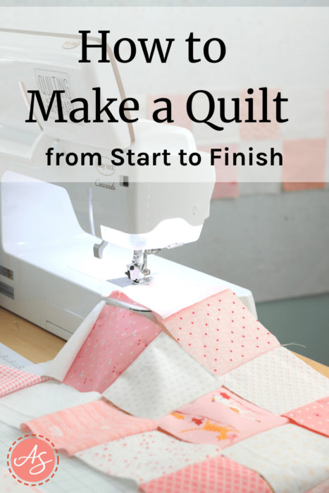 Diary of a Quilter - a quilt blog - A personal blog about quilting ...