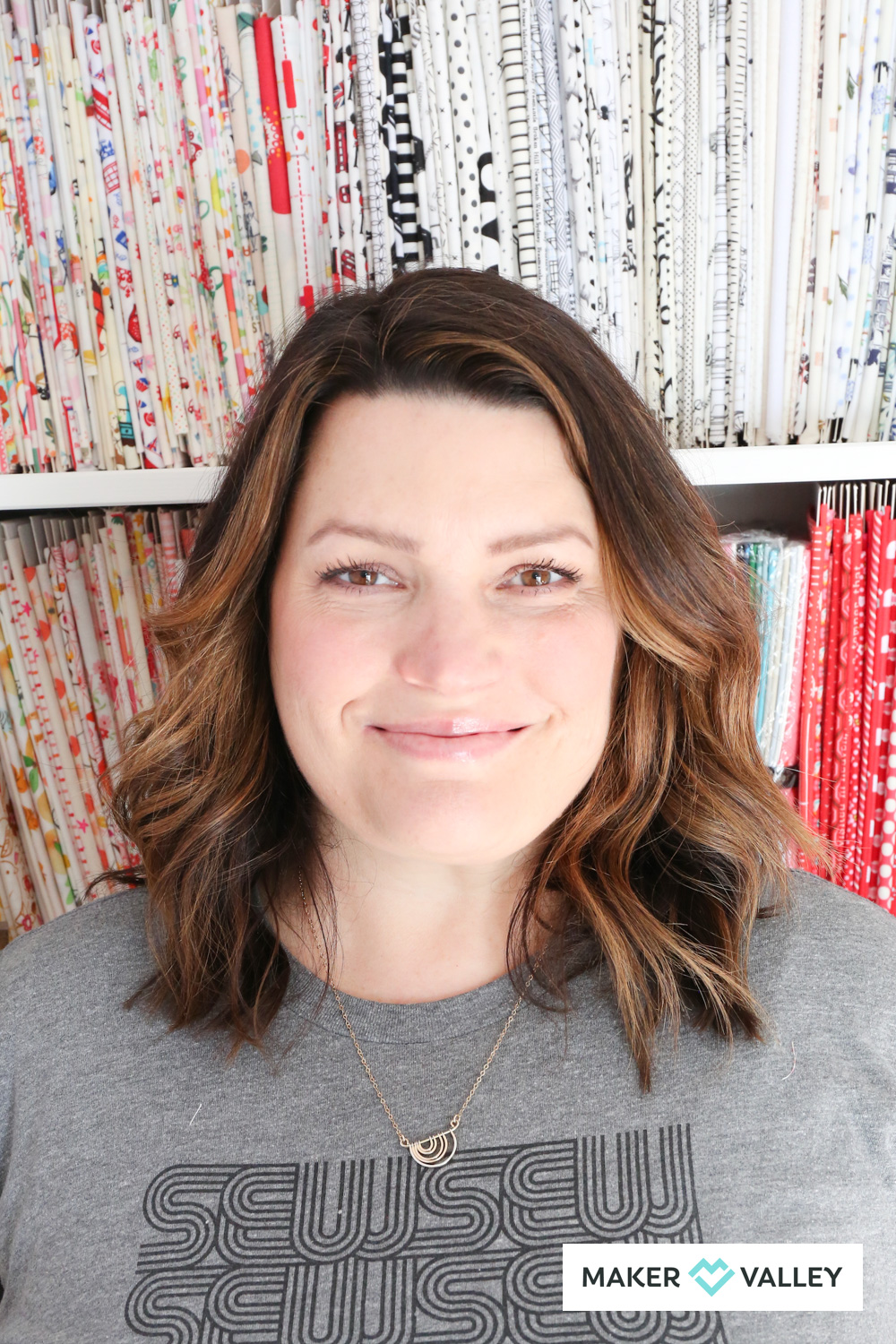 Shortcut Tutorial for Piecing Patchwork Blocks - Diary of a Quilter