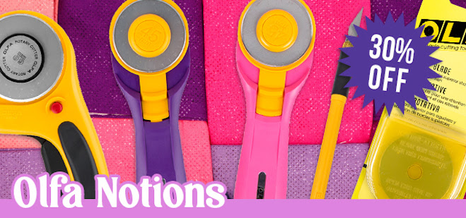 Free Valentine's Mini Quilt Pattern - Diary of a Quilter - a quilt blog