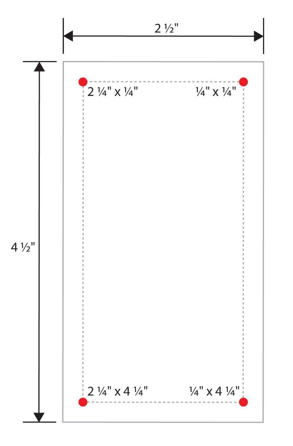 Tips & Tricks: Making Half-Rectangle Triangles - Diary of a Quilter - a ...