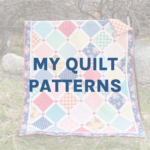 Top Quilting Tutorials - Top US Quilting Blog | Diary of a Quilter