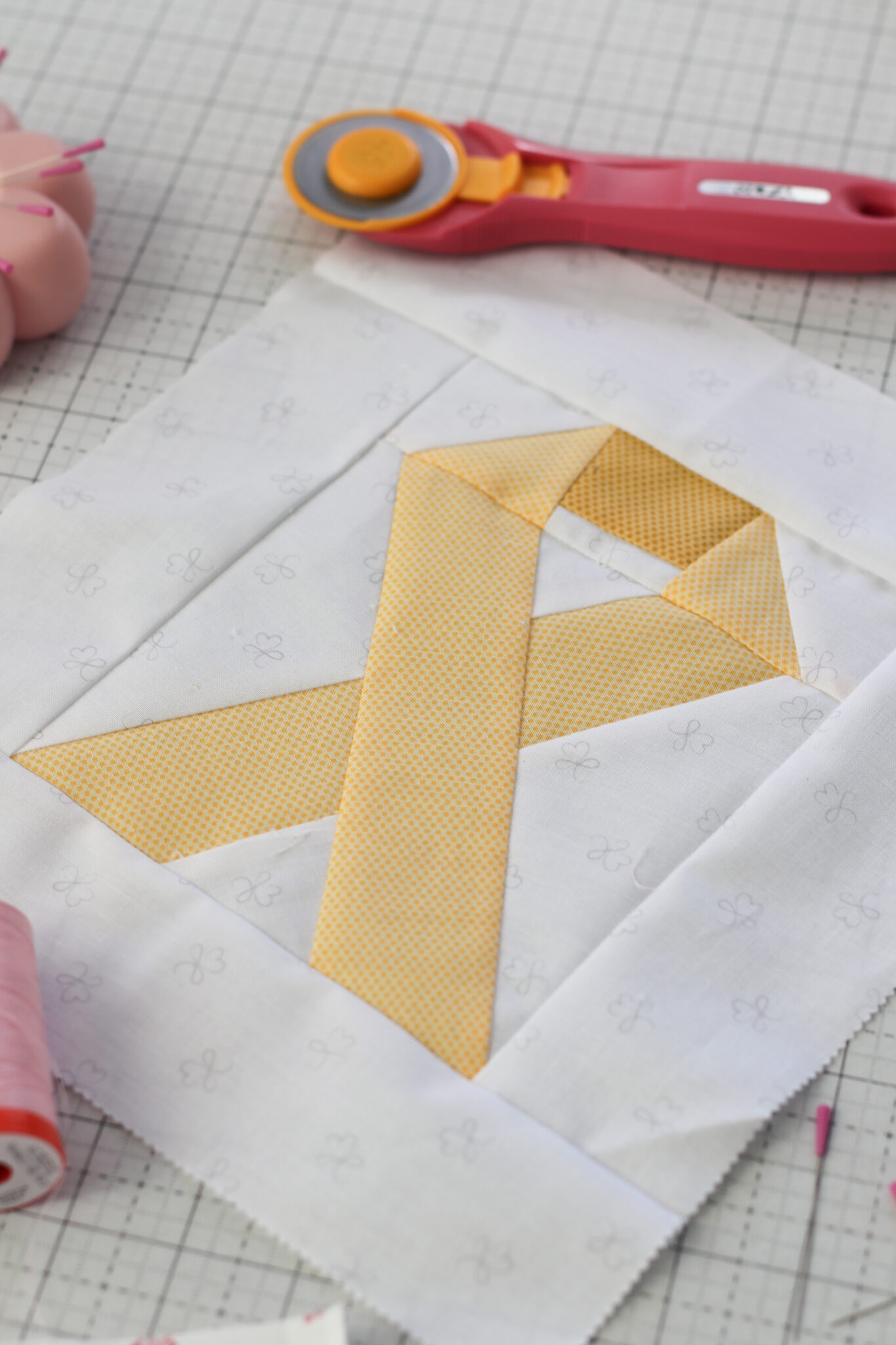 Breast Cancer Awareness + Ways to Help