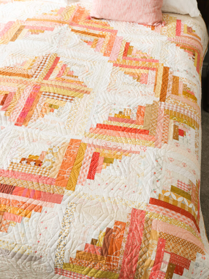 Diary of a Quilter - a quilt blog - A personal blog about quilting ...