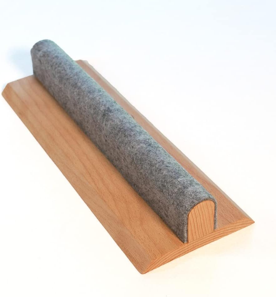 Gift Ideas for Quilters 2024 - Diary of a Quilter - a quilt blog