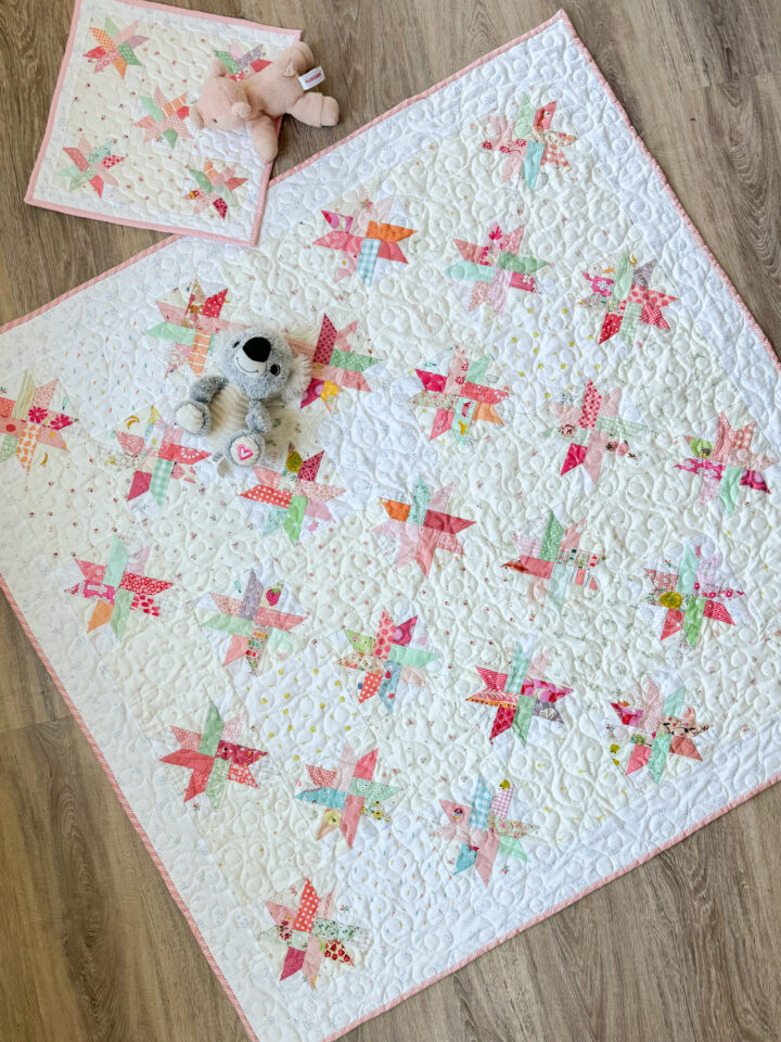 Diary of a Quilter - a quilt blog - A personal blog about quilting ...