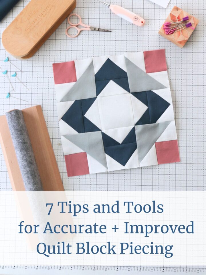 Diary of a Quilter - a quilt blog - A personal blog about quilting ...