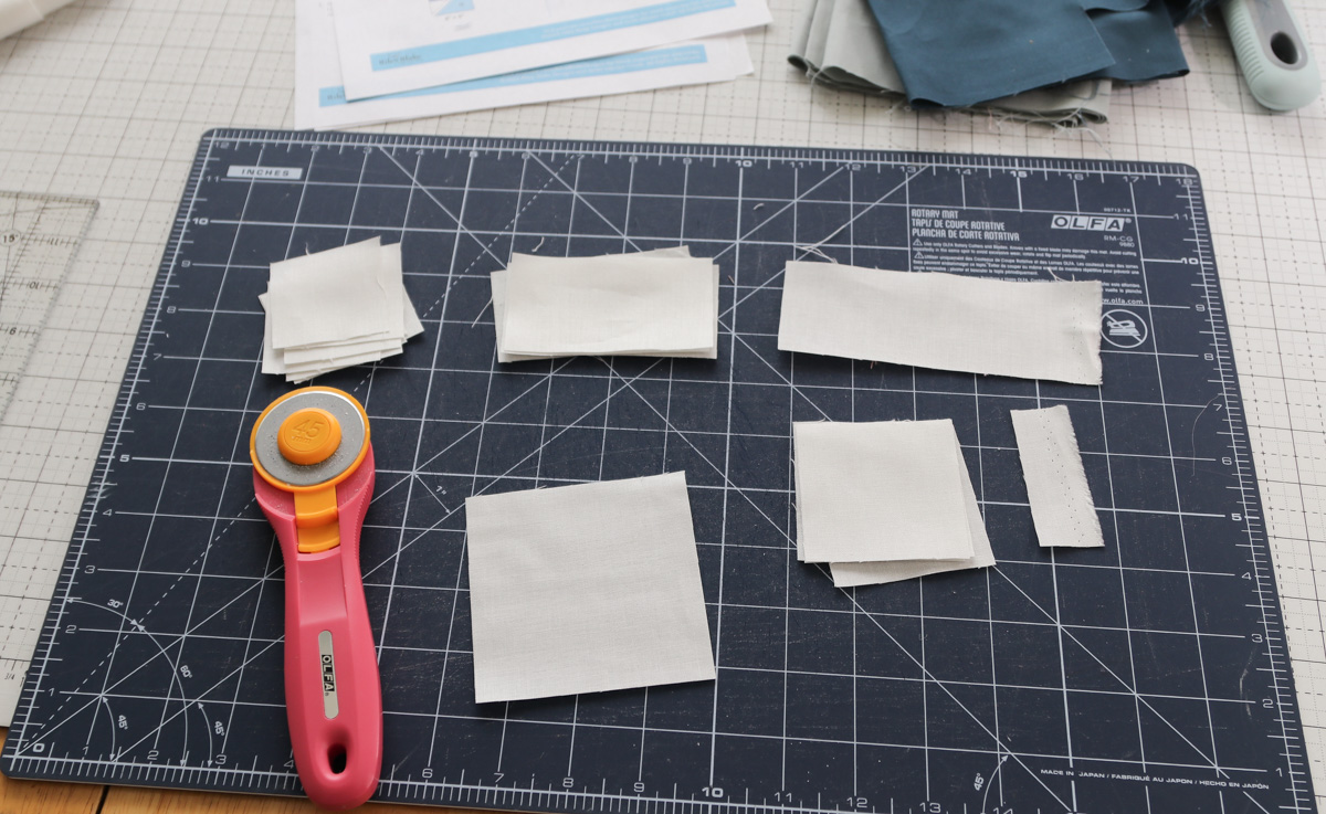 7 Tips and Tools for Accurate Quilt Block Piecing
